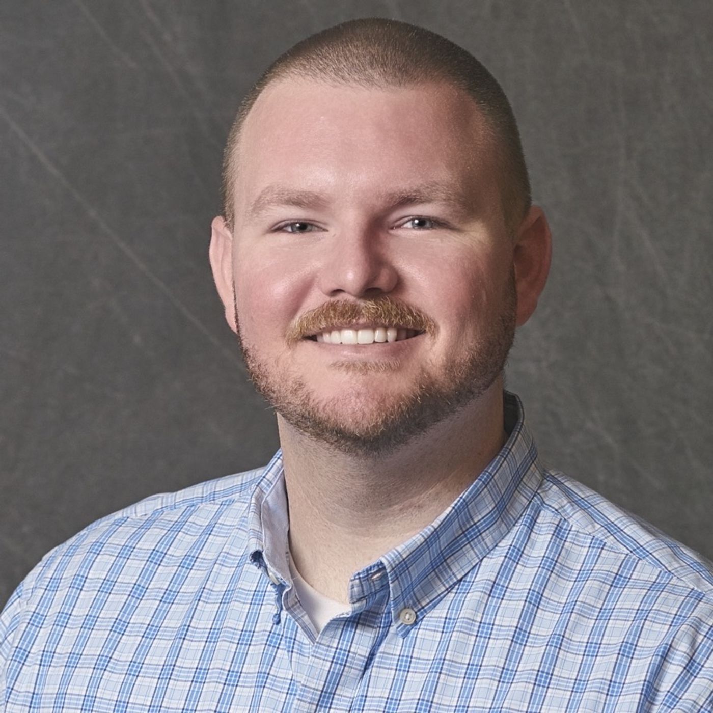 Dr. Greg Judice Interview - Ergonomics in a Work From Home Office ...